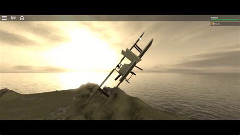 Roblox Ww2 Planes