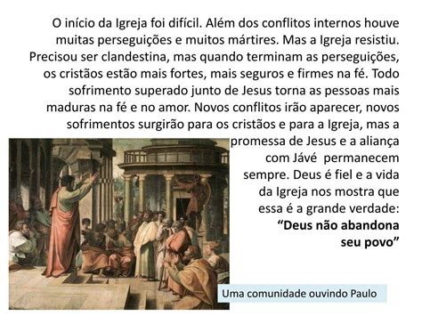 Atos Dos Apóstolos Resumo