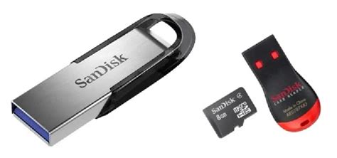 Comment Mettre Une Musique Sur Une Cl Usb I Announce