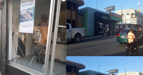 Son El Mismo Diablo Ladronazos Tienen Las Tiendas De Celulares En