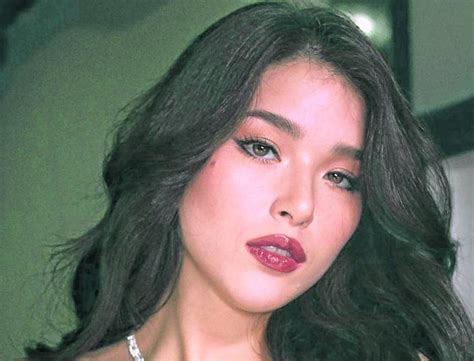 Kylie Padilla Happy For Everyone As Aljur Abrenica AJ Raval Go