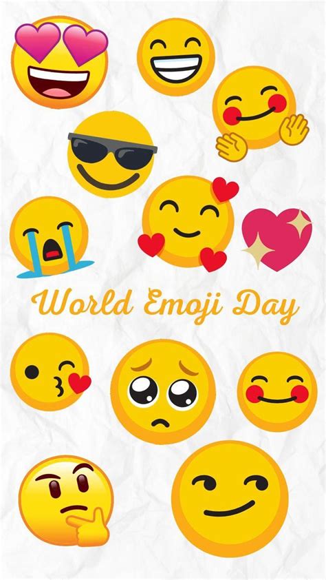 Idee Su Emoticons Emoticon Immagini Divertenti Immagini