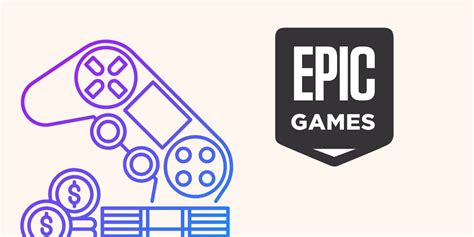 Epic Games in bu haftaki ücretsiz oyunu Açıklandı