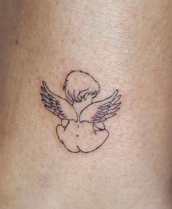 Pin On Minimal Tattoos
