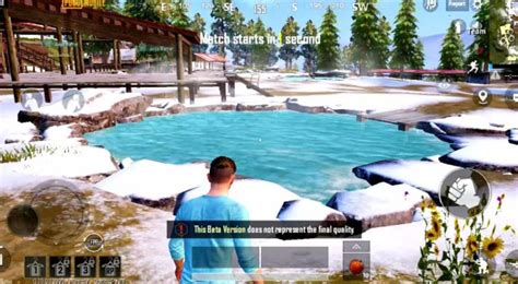 Top 7 Best Looting Locations On The PUBG Mobile Livik Map