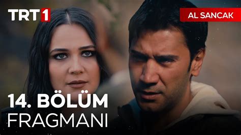 Al Sancak B L M Fragman Alsancaktrt Youtube