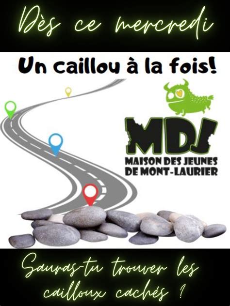 25e Semaine des maisons de jeunes jusquà Dimanche CFLO