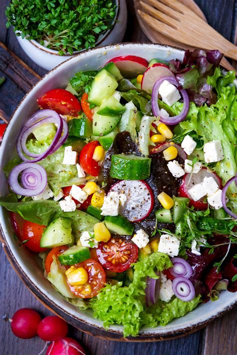 43 Schöne Sprüche Für Salat Wenn wir vierzig werden haben frauen