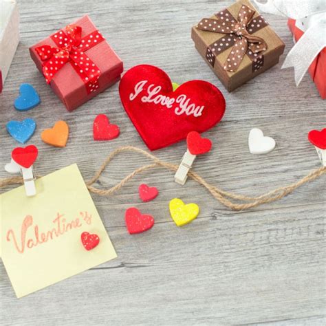 Total Imagen Frases Para Cartas De San Valentin Para Amigas