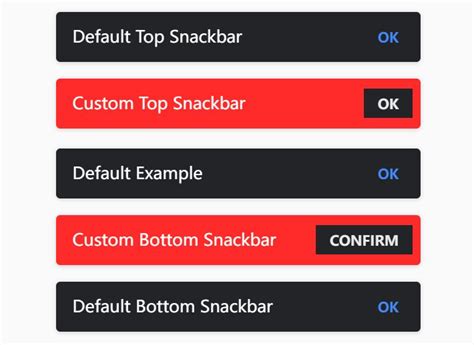 Toast Notifications With Auto Redirection Support JQuery