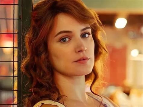 Após desentendimentos nos bastidores Bianca Bin é afastada das
