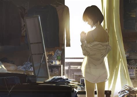 Undress 1080p 2k 4k 5k Hd Wallpapers Free Download Wallpaper Flare