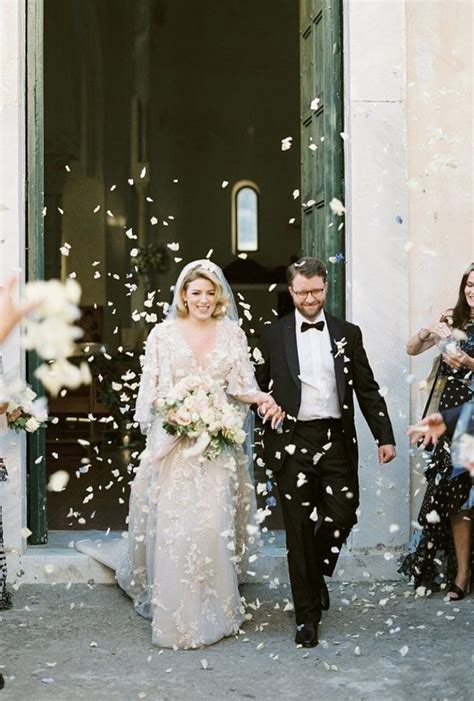 Cortejo do Casamento Ordem de Entrada e Saída na Cerimônia