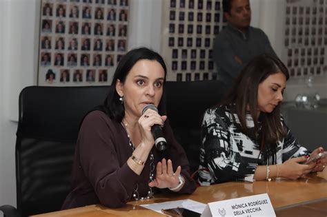 Avala Comisión del Congreso exhorto a la Guardia Nacional para