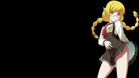 Shinobu Hd Wallpaper Pxfuel