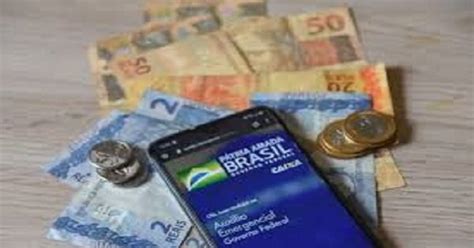 Saiba Como Calcular A Renda Mensal Per Capita