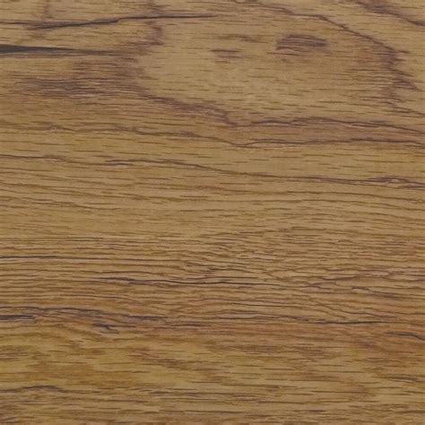 Malmo Rigid Ivar Narrow Plank Click Luxury Vinyl Tile Flooring MA42