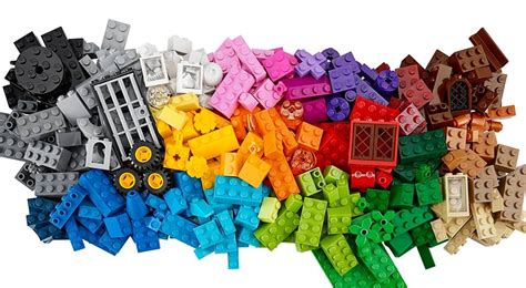 Il più grande negozio LEGO italiano apre a Milano Macitynet it
