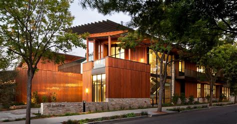 The Top 10 Energy Efficient Buildings In The World