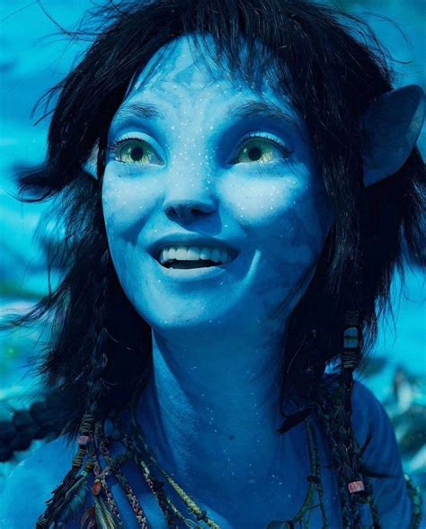 Pin By Prompto Argentum On Avatar The Way Of Water Avatar Movie