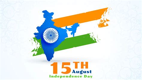 When Is Independence Day 2024 Observed Karol Katinka
