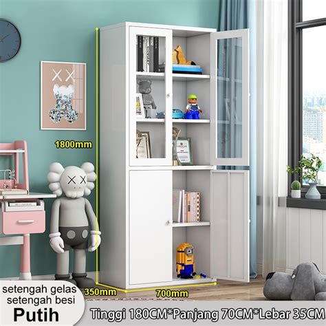 Lemari Kaca Lemari Pajangan Lemari Pajangan Kaca Lemari Display Lemari