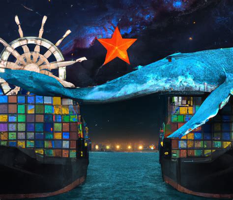 Ilum Blog Apache Spark On Kubernetes
