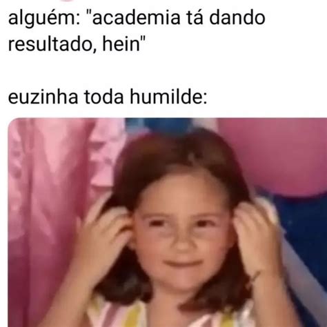 Entra no perfil de fulano e vê se tá aparecendo foto pra você Memes