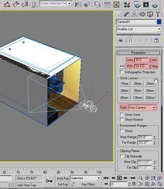 88 3D VIZ 3D Max V Ray Sketchup Ideas 3ds Max Tutorials Vray