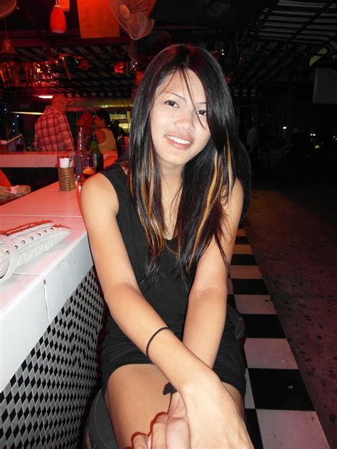 Nude Pattaya Thailand Bobs And Vagene