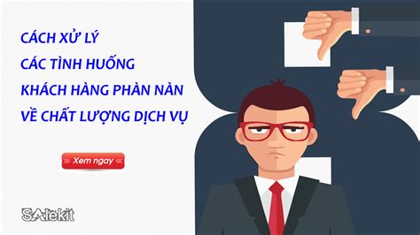 Quản lý bán hàng
