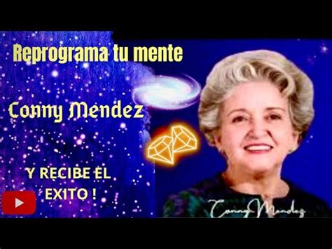 Estas Afirmaciones Van A Mejorar Tu Vida Para Siempre YouTube
