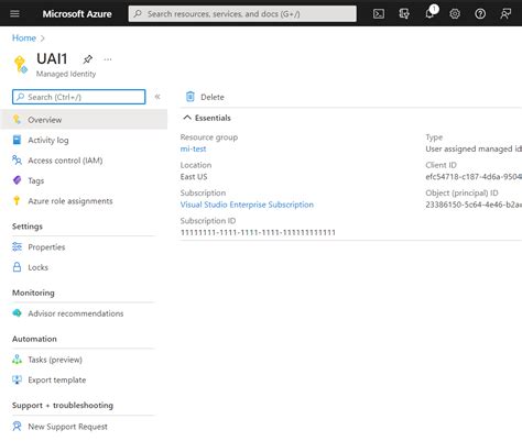manage user assigned managed identities microsoft entra microsoft learn