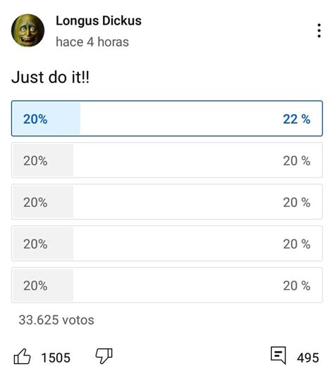102 Meme Subido Por Meme1234567 Memedroid