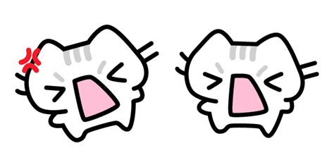 Pepe The Frog Meme Animated Cursor Meme Cursors Sweezy