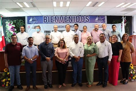 CECyTE Tabasco On Twitter El Director General Del CECyTE Tabasco
