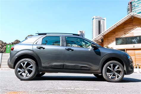 SUVs os 10 mais baratos do Brasil em 2023 preços e conteúdo