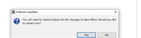 eclipse安装spring插件springsource tool suite word文档在线阅读与下载 免费文档