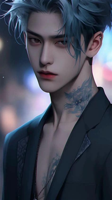 Ghim của Char Marie Seaside Whispers trên Anime Dating Games Dễ