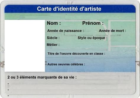 Mini Huskies Real Id Passport Online Jenifer Lopez Iphone Repair