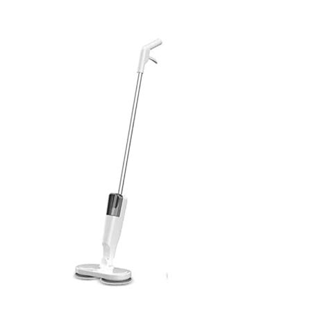 Best Cordless Steam Mops May 2024 Expert Review