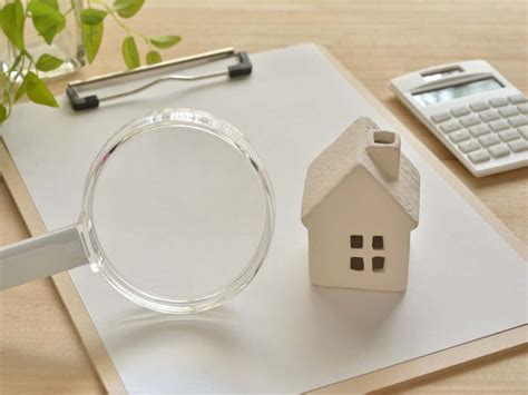 Melhor banco para financiamento imobiliário 2024 Compare taxas
