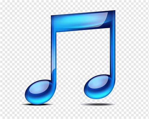 Nota musical Nota azul Blues notas musicais miscelânea azul notação