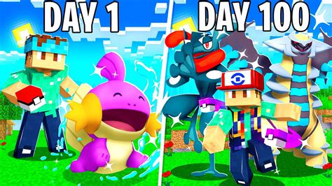 I Spent Days As A Shiny Hunter In Pixelmon Pok Mon In Minecraft