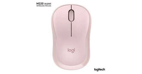 Cara Menyambungkan Mouse Wireless Ke Laptop Dan Rekomendasi Mouse