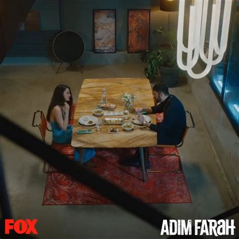Engingeorgianfans On Twitter Rt Adimfarahdizi Tahir Farah N