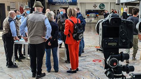 Le Giornate Di Bergamo Film Mymovies It