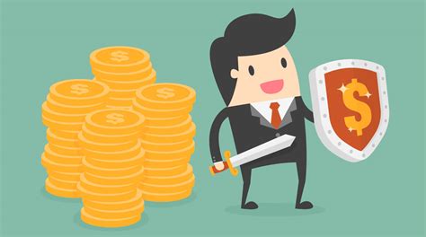 De Endividado A Investidor Como Mudar Sua Vida Financeira