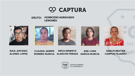 En occidente giran 47 órdenes de captura para pandilleros de la MS y