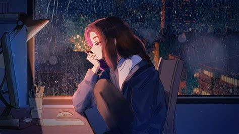 A M Study Session Lofi Hip Hop Mix Chill Beats Youtube